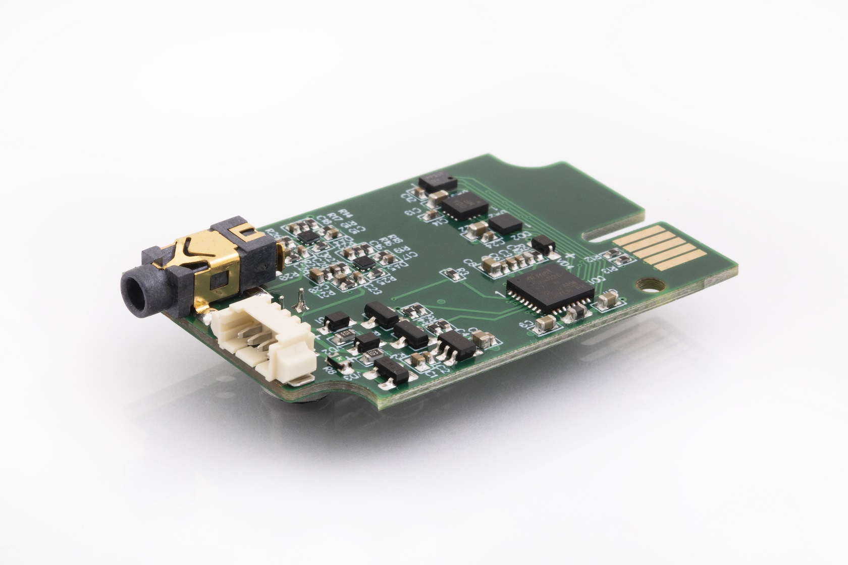 SEED KEY Security Algorithm Analysis Disassembly Embedded